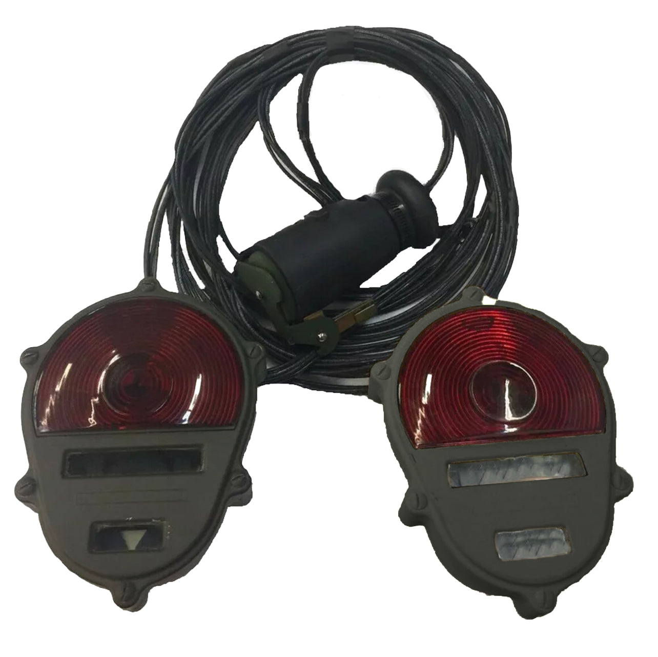 Products – Page 5 – Federal Military Parts (763) 310-9340