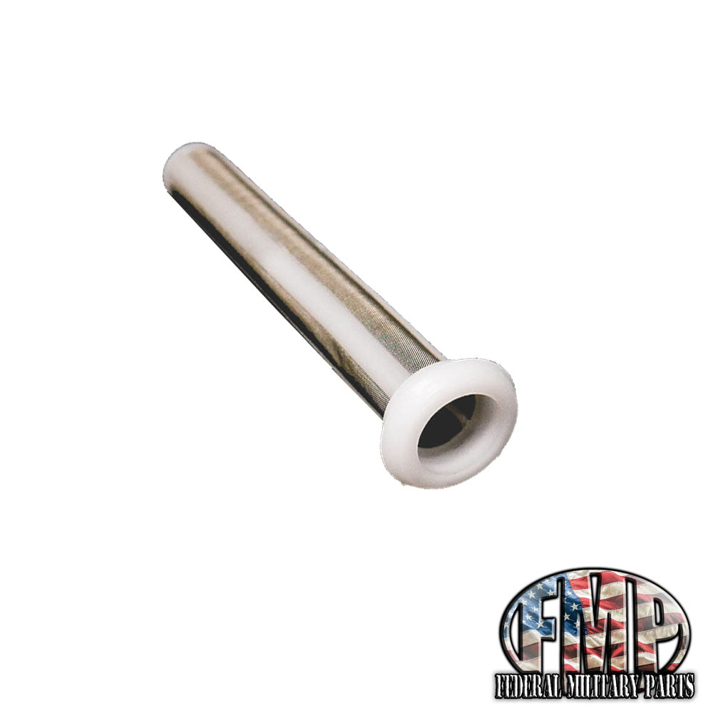 Fuel Water Separator Filter 4330-01-189-0889 fits HUMVEE M998 – Federal ...