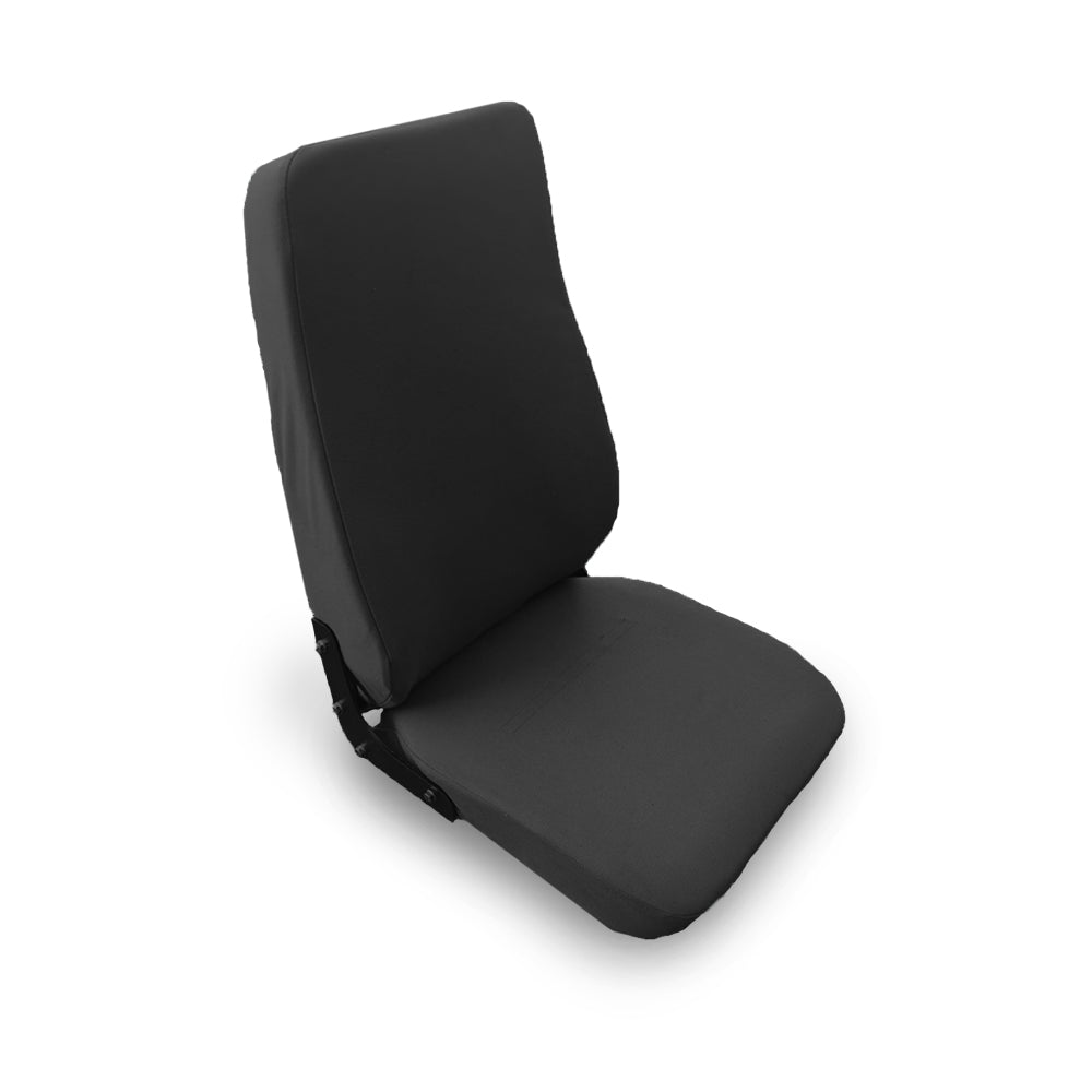 SEAT COVER for A2 Commander AM General Humvee M998 M1123 M1152 OEM HMM ...