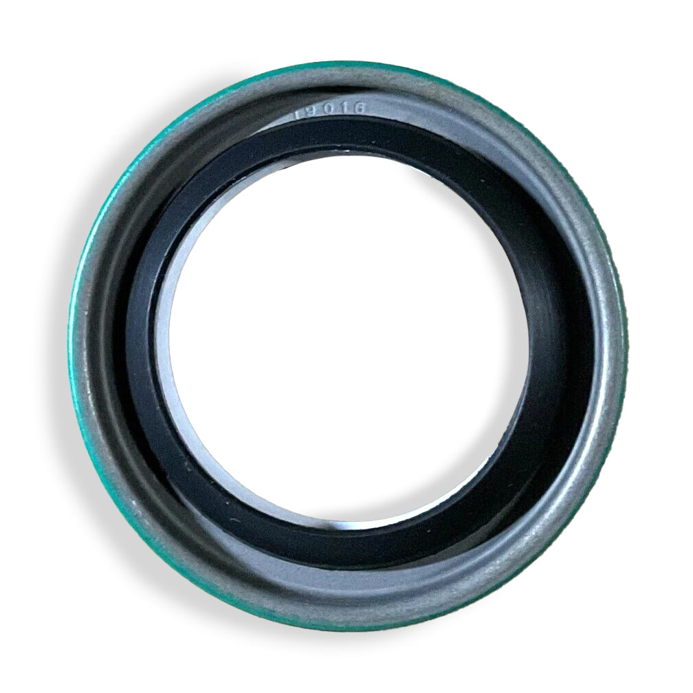 Seal, Shaft Transfer Case, fits HUVMEE 5330-01-358-9532 – Federal ...