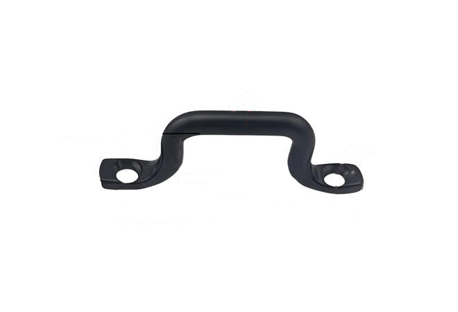 Bow Handle Footman Loop, for Tie Down, Fits Military HUMVEE Universal ...