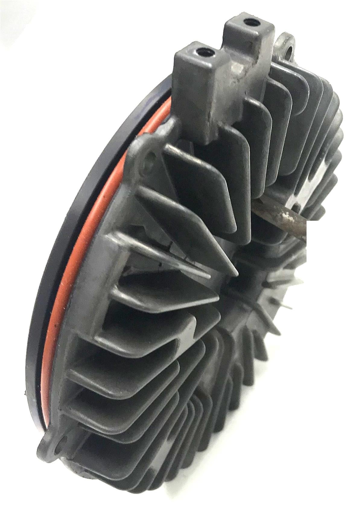 Voltage Regulator (for 60 Amp Alternator), fits HUMVEE HMMWV M-Series ...