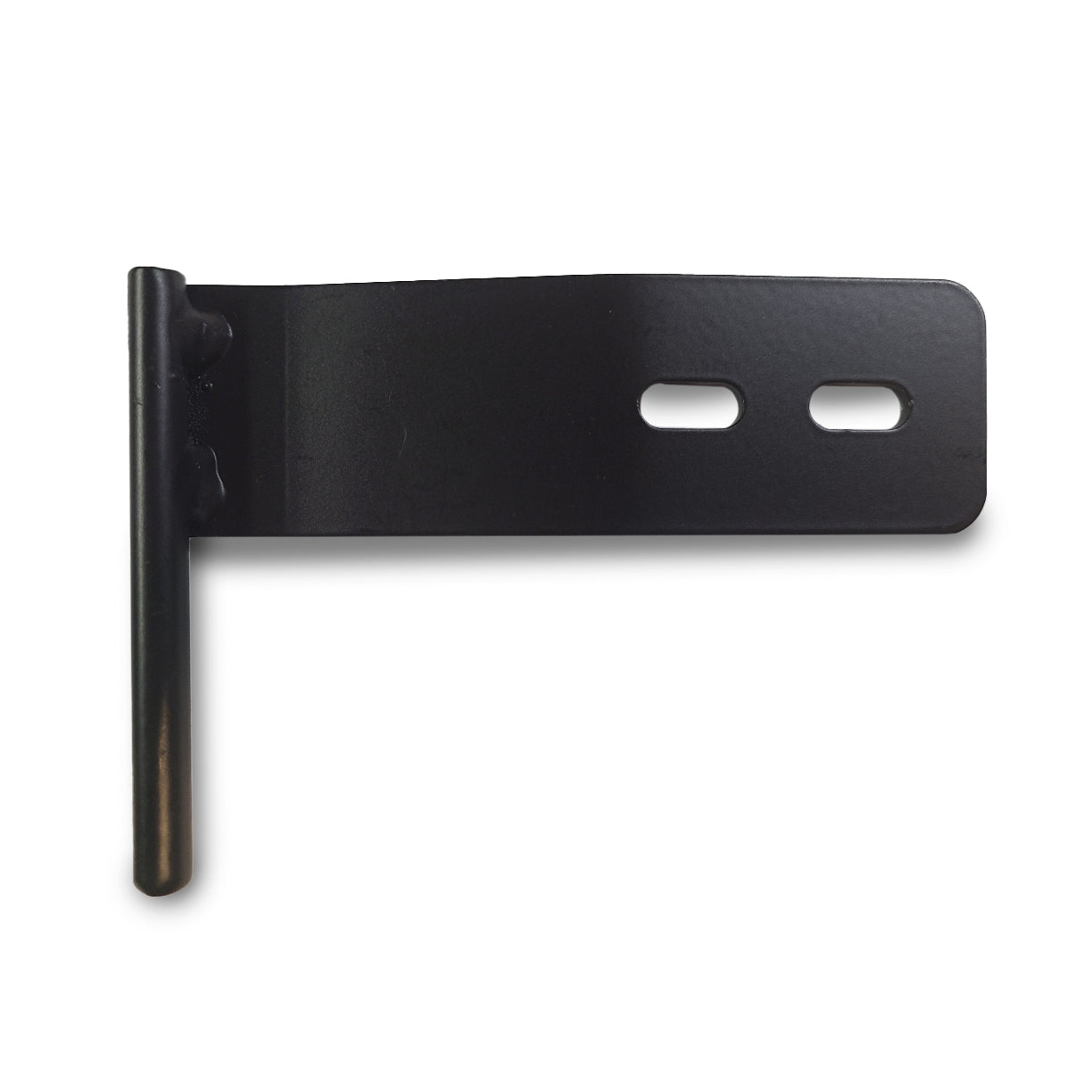 Door Hinge For Soft Canvas Door fits Military Humvee – Federal Military ...