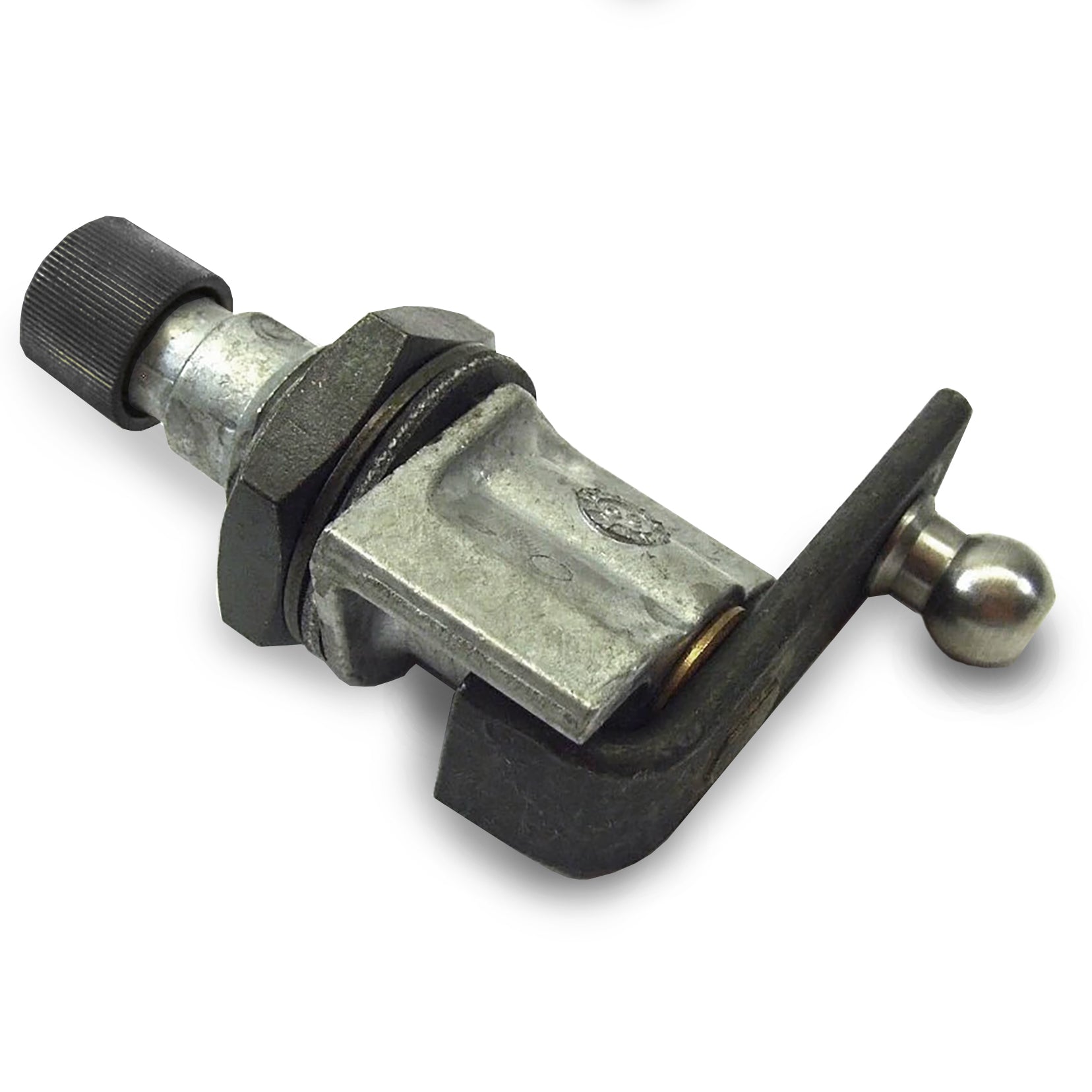 Windshield Wiper Pivot fits Humvee – Federal Military Parts (763) 310-9340