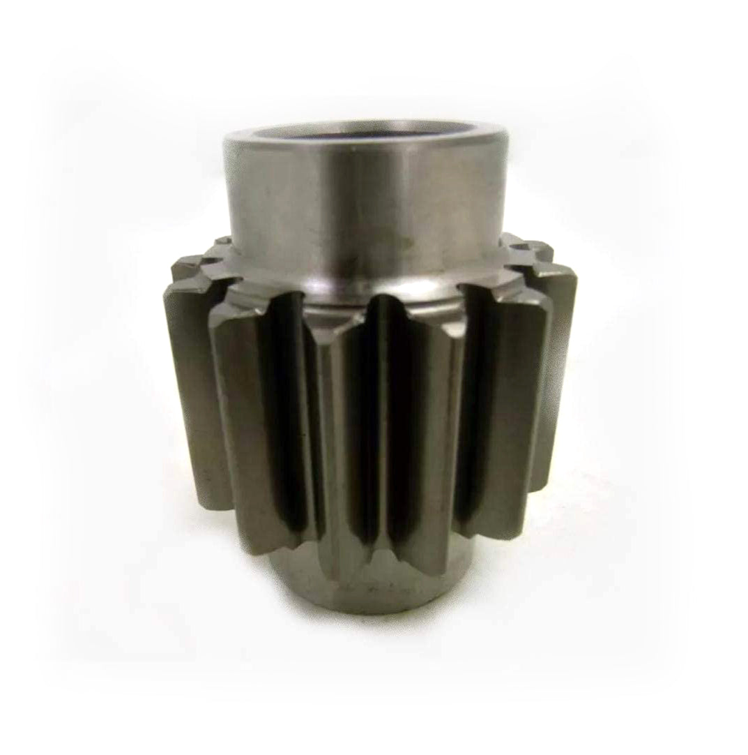 NOS M998 Humvee 12k Upper Spur Gear Am General 6009453 – Federal ...
