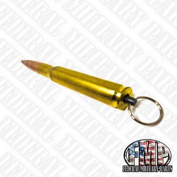 Products – Page 6 – Federal Military Parts (763) 310-9340