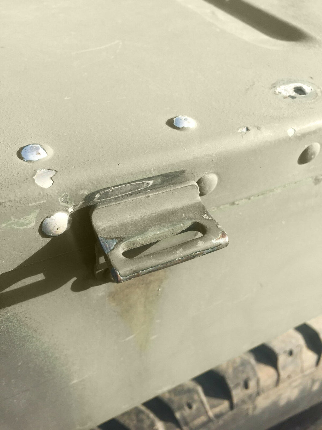 Products – Federal Military Parts (763) 310-9340