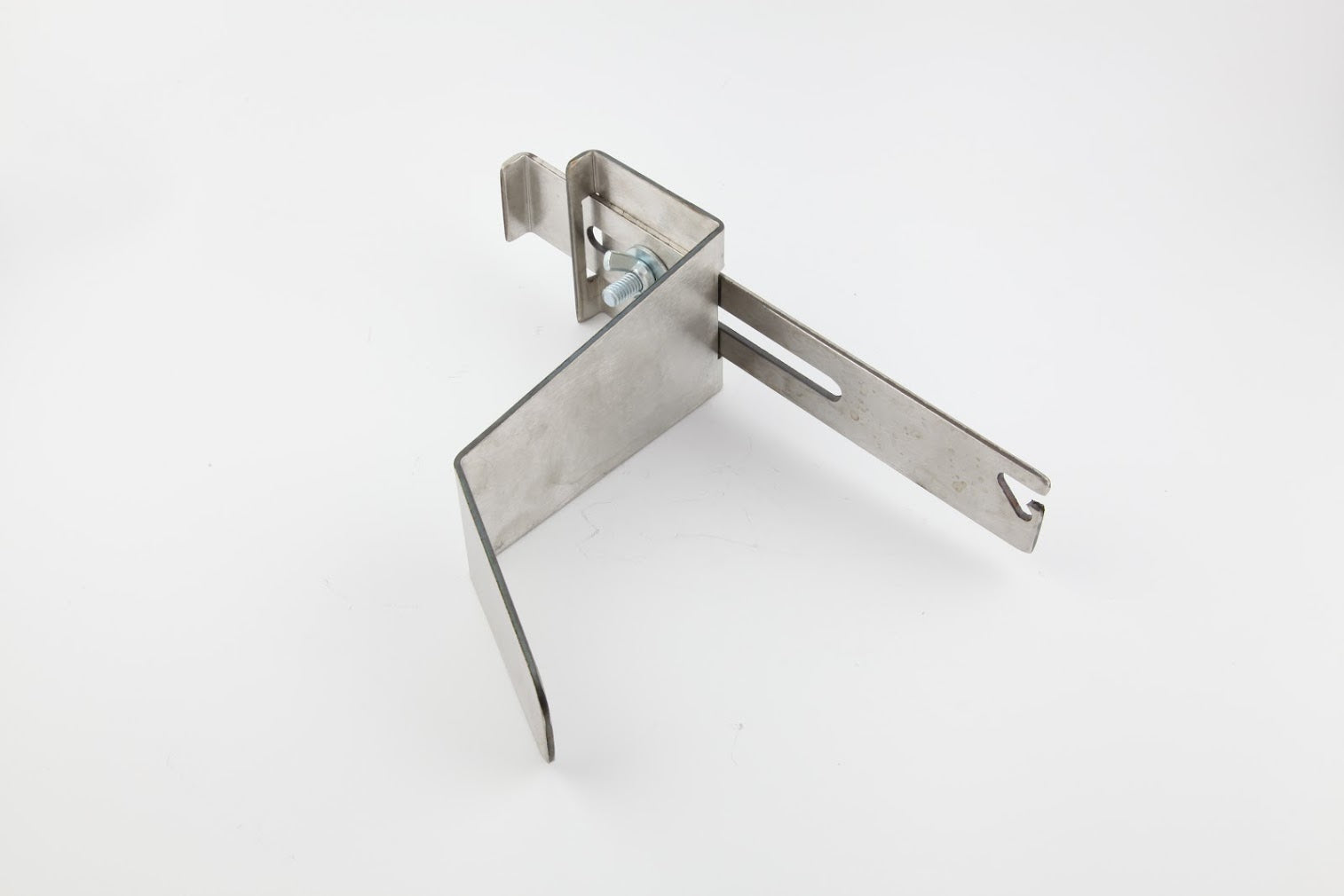 One-Man Rain Gutter Installation Tool – Federal Military Parts (763 ...