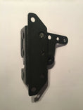 Rotary Door Latch Humvee Choice of Left Right Front Rear for X-Doors H ...