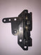Rotary Door Latch Humvee Choice of Left Right Front Rear for X-Doors H ...