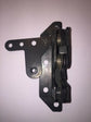 Rotary Door Latch Humvee Choice of Left Right Front Rear for X-Doors H ...