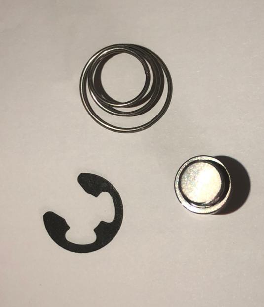Products – Page 45 – Federal Military Parts (763) 310-9340