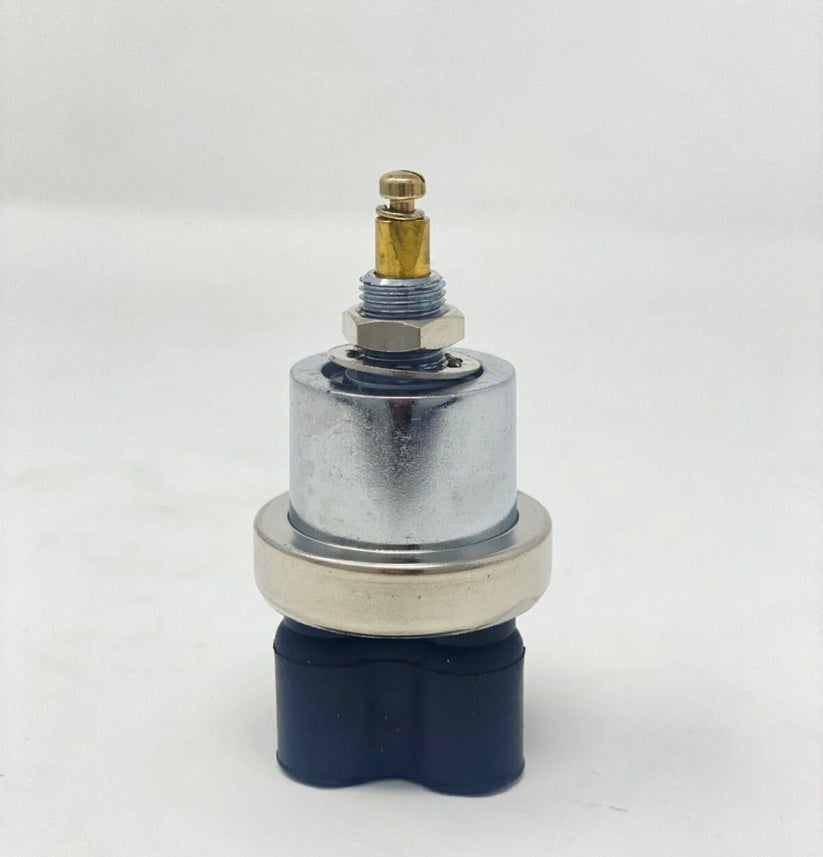 3-Way Humvee Ignition Switch OEM – Federal Military Parts (763) 310-9340