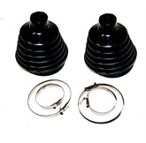 Products – Federal Military Parts (763) 310-9340