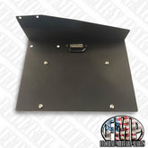 Exterior Military Vehicle Parts | Humvee Parts – Page 3 – Federal ...